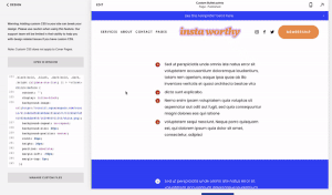 Pretty Bullet Points for Squarespace (Free Plugin) — Applet Studio