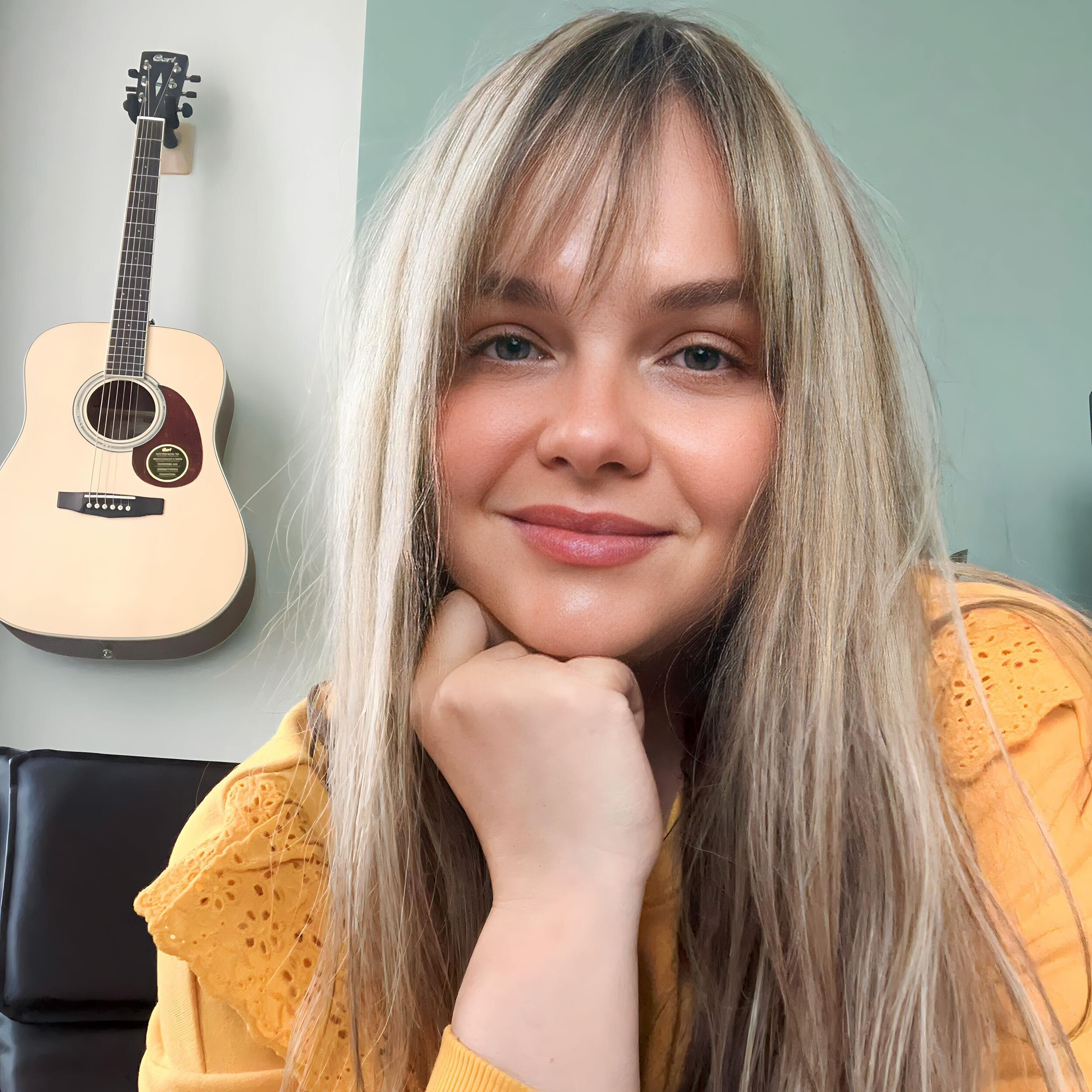 Fix Up Your Squarespace 7.1 Buttons (CSS Snippets Inside) — Applet Studio