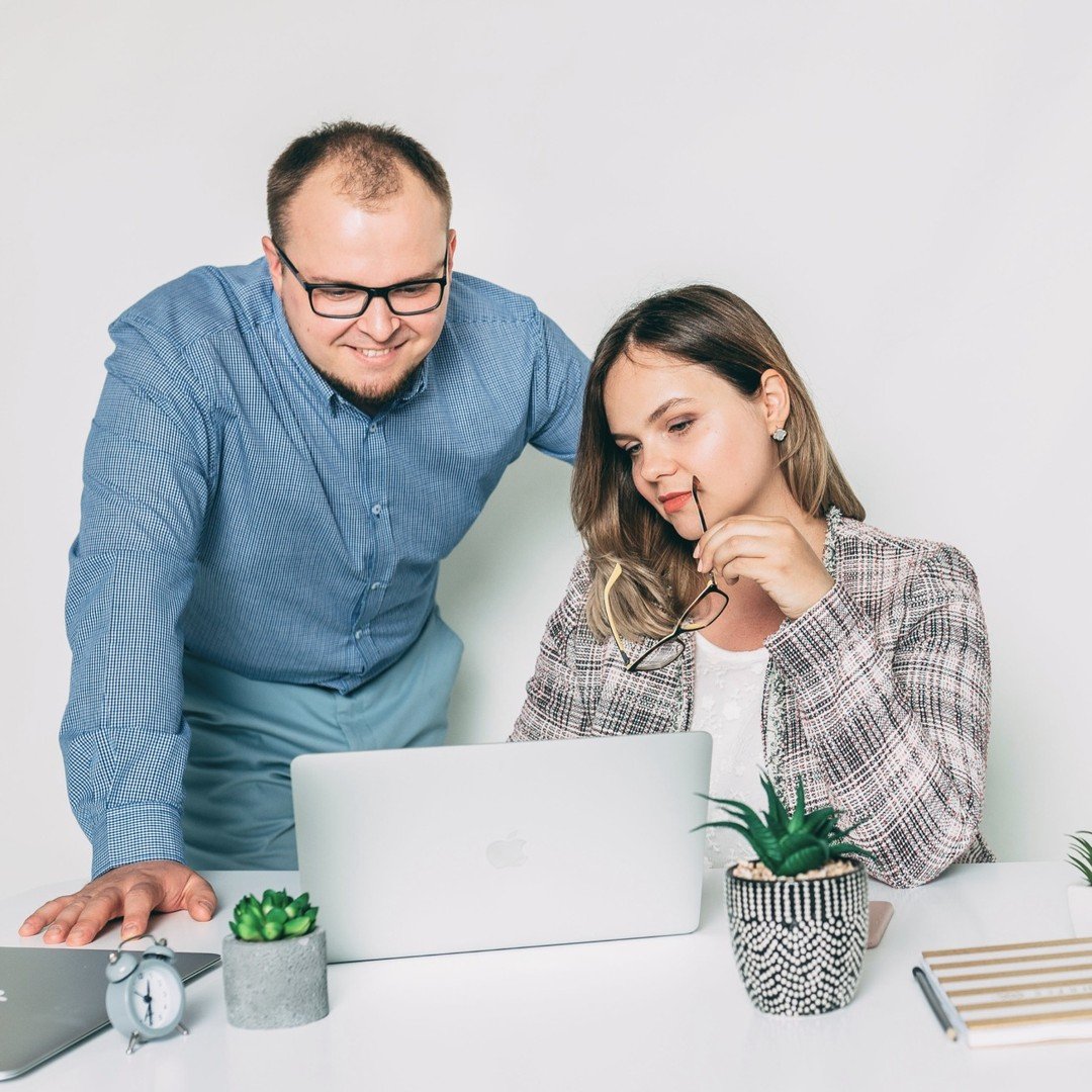 Fix Up Your Squarespace 7.1 Buttons (CSS Snippets Inside) — Applet Studio