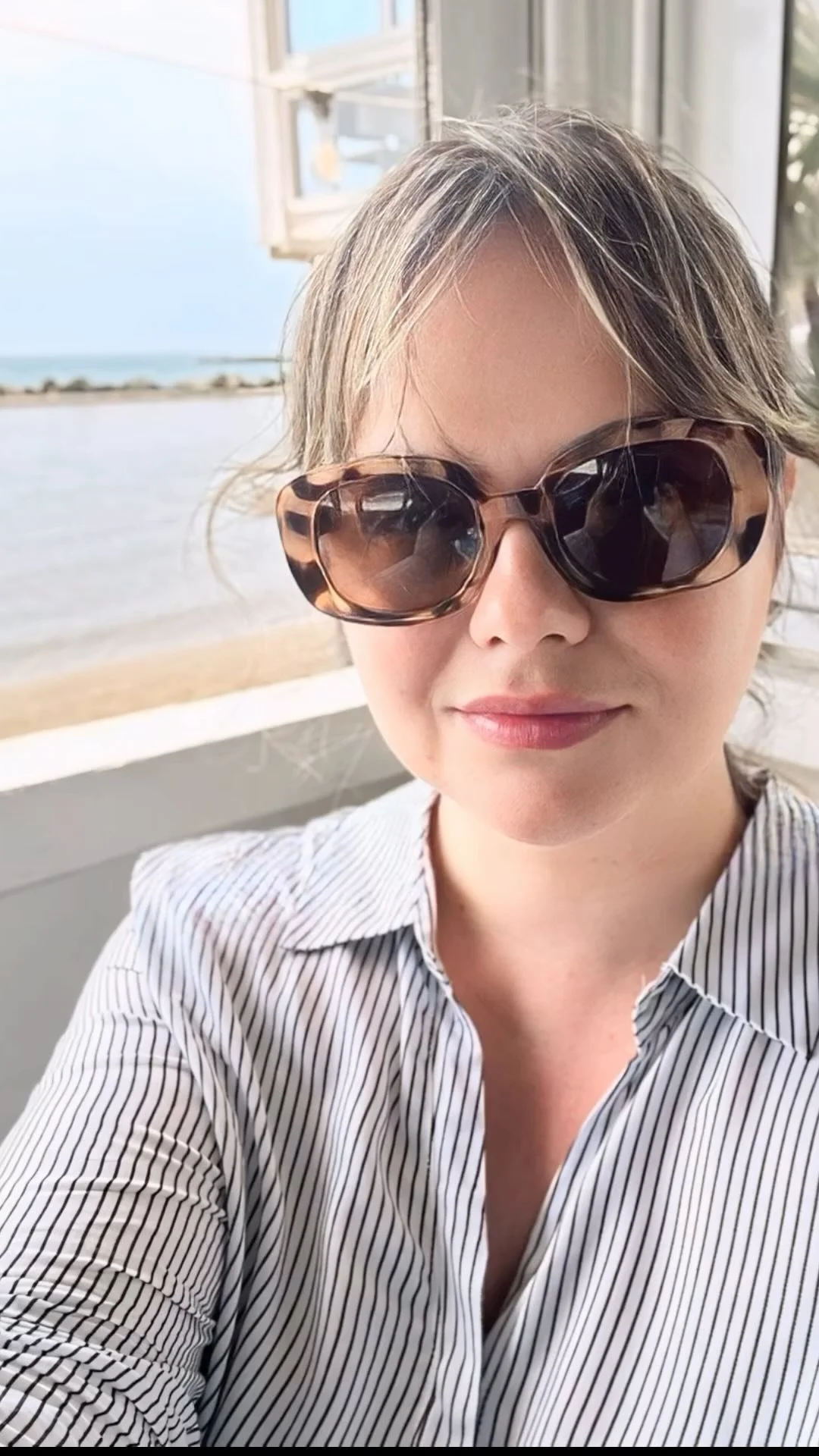 Code-Free Countdown Timers for Your Squarespace Website — Applet Studio