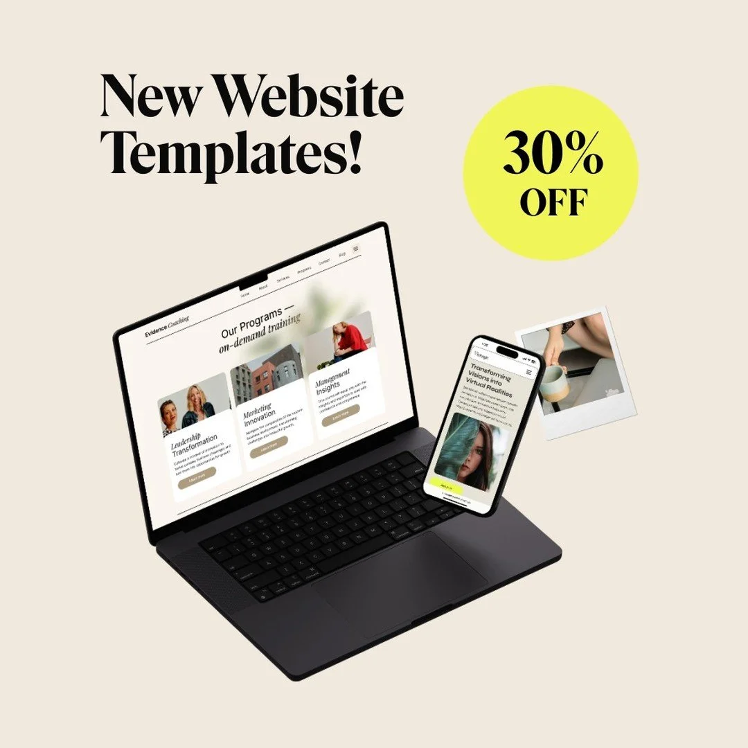 Wordpress Website for Engineering Company — Applet Studio