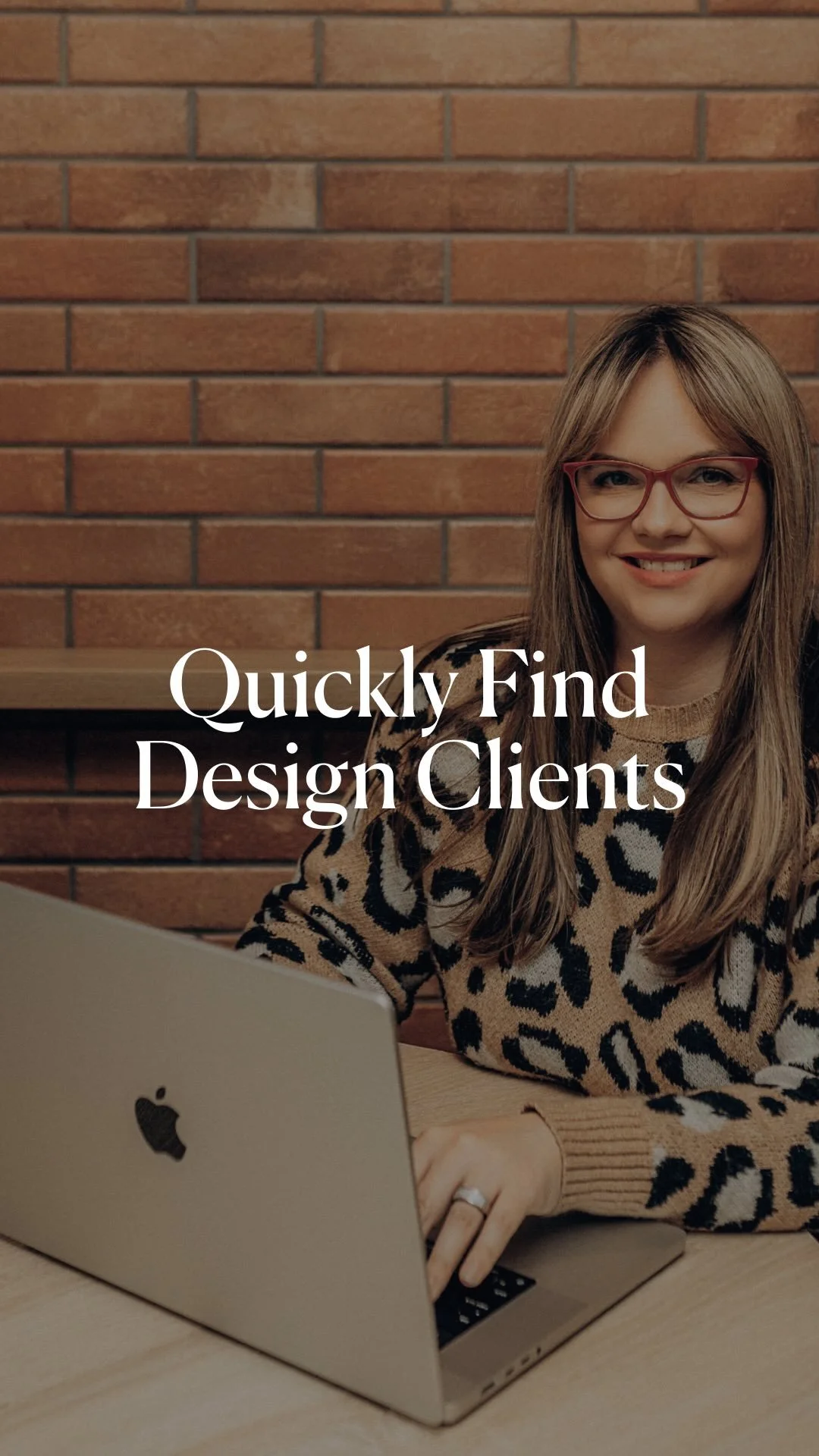 How to Add Videos to Your Squarespace Website — Applet Studio