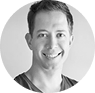 Squarespace Website Designer for Hire — Applet Studio