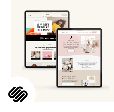 Squarespace Pricing Explained: 2025 Update — Applet Studio