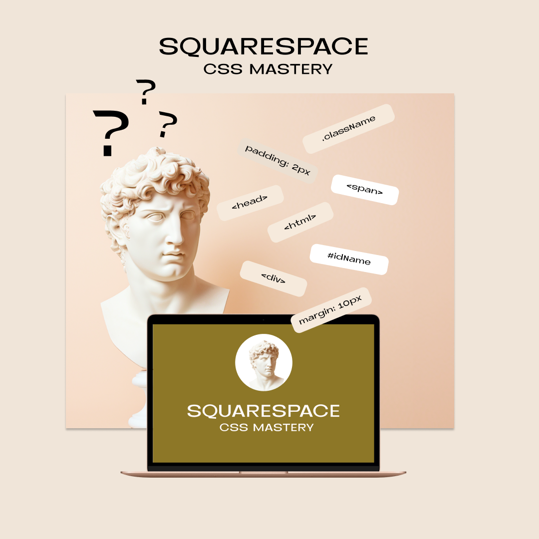 Courses — Applet Studio