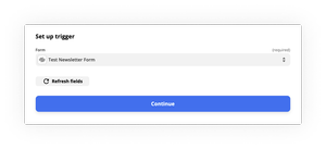 How to Set Up Your Freebies with Squarespace — Applet Studio