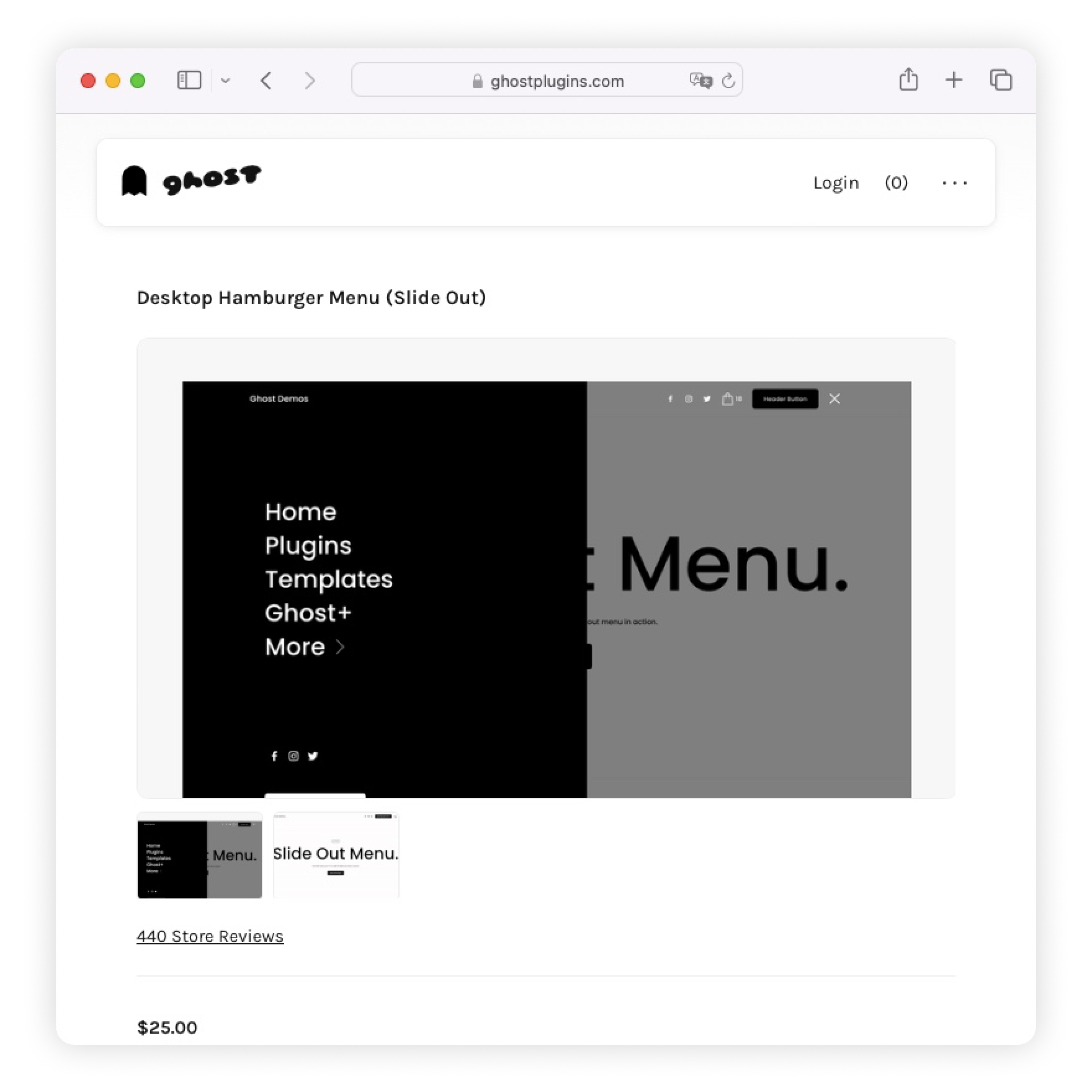 Essential Plugins for Squarespace Websites — Applet Studio