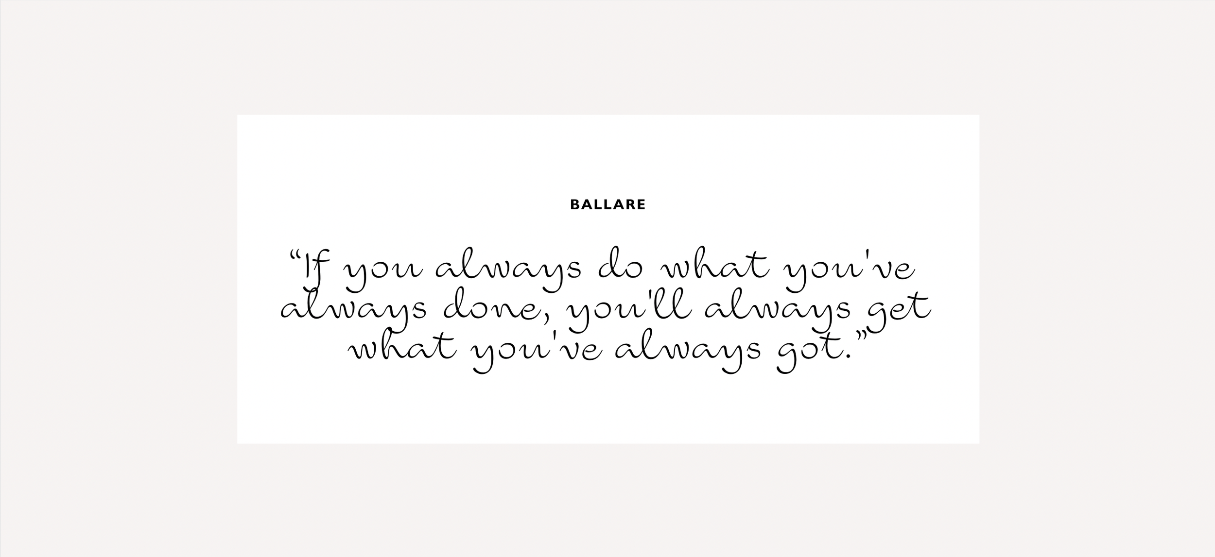 Pretty Handwriting Fonts in Squarespace + Tilted Script CSS snippet ...