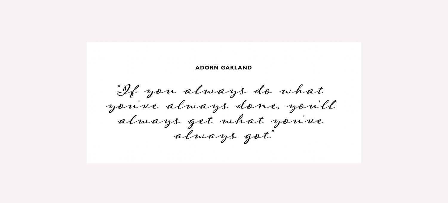 Pretty Handwriting Fonts in Squarespace + Tilted Script CSS snippet — Applet Studio