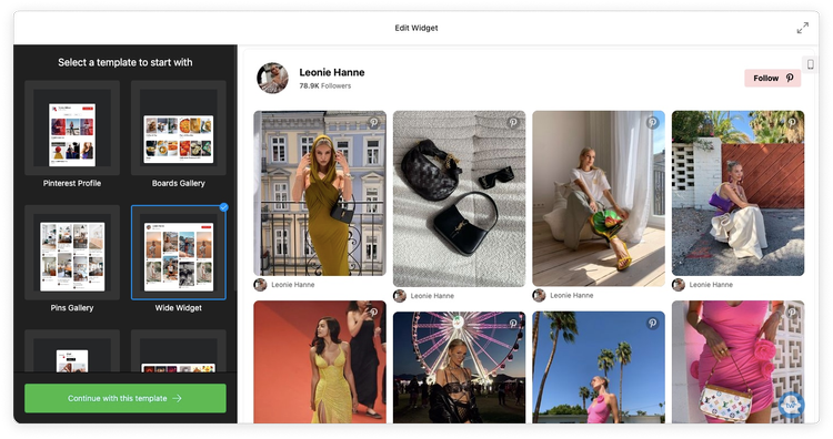 How to Upgrade Your Squarespace Website Without Coding — Applet Studio
