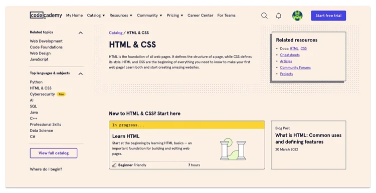 Beginner’s Guide to Learning CSS for Squarespace — Applet Studio