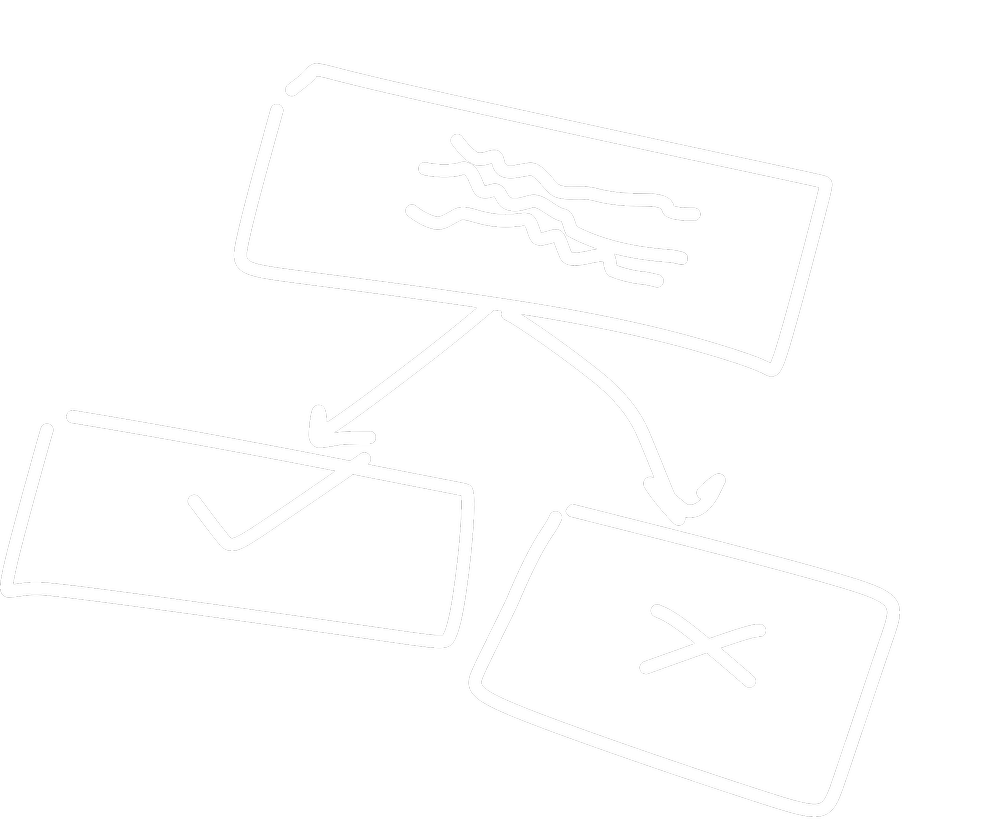 Fix Up Your Squarespace 7.1 Buttons (CSS Snippets Inside) — Applet Studio