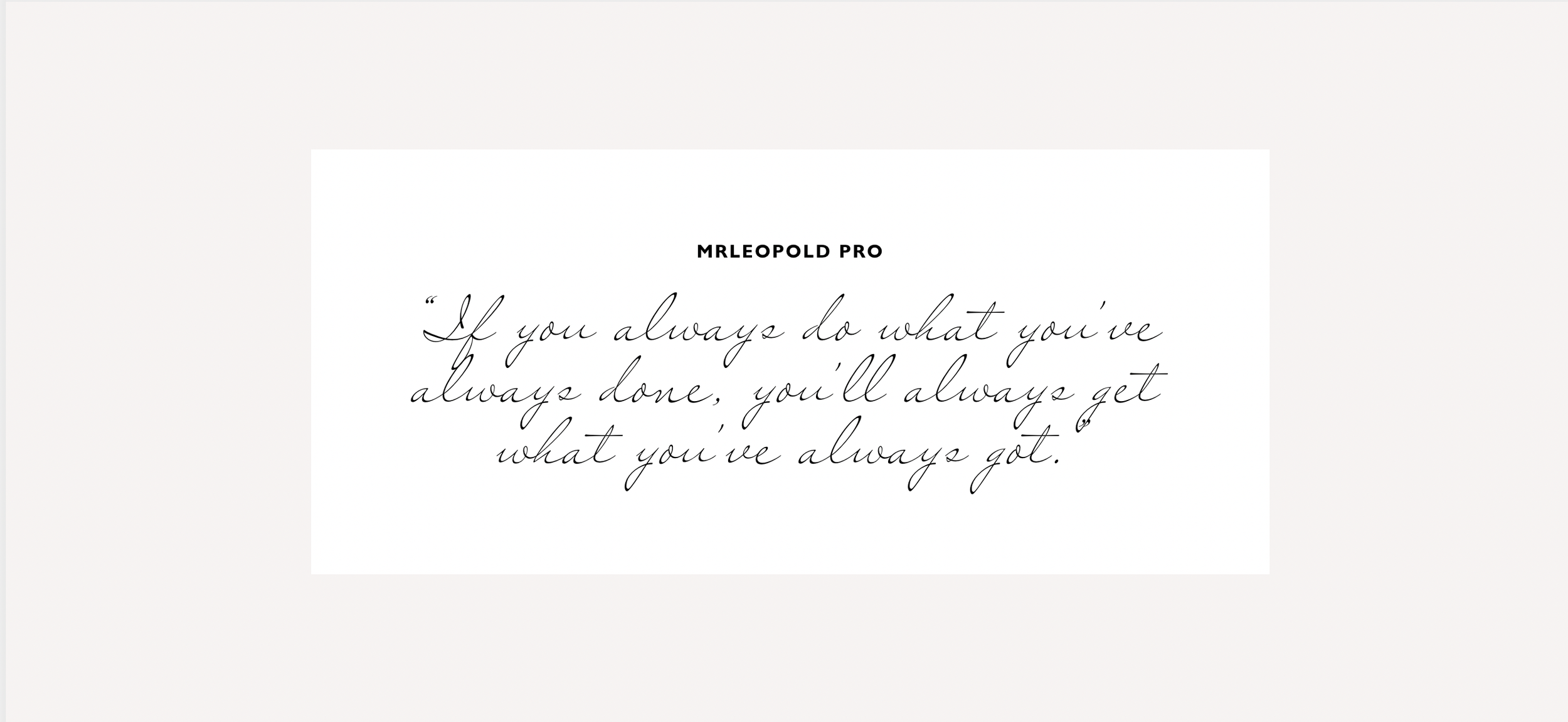 Pretty Handwriting Fonts in Squarespace + Tilted Script CSS snippet ...