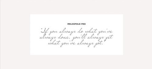 Pretty Handwriting Fonts in Squarespace + Tilted Script CSS snippet ...