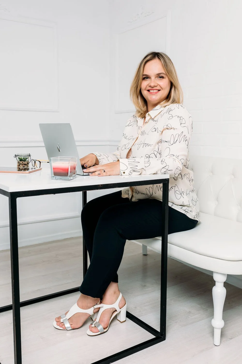 How to create premium Squarespace template for sale — Applet Studio