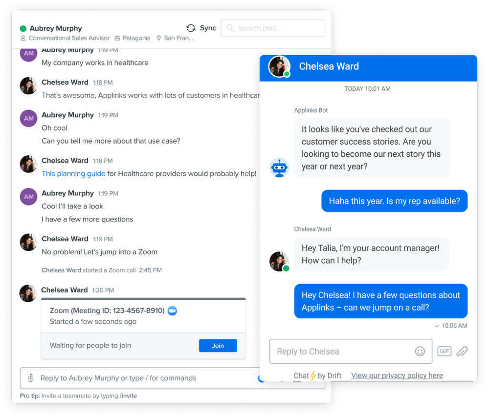 How to Fix Low Squarespace Conversions and Improve Customer Engagement ...