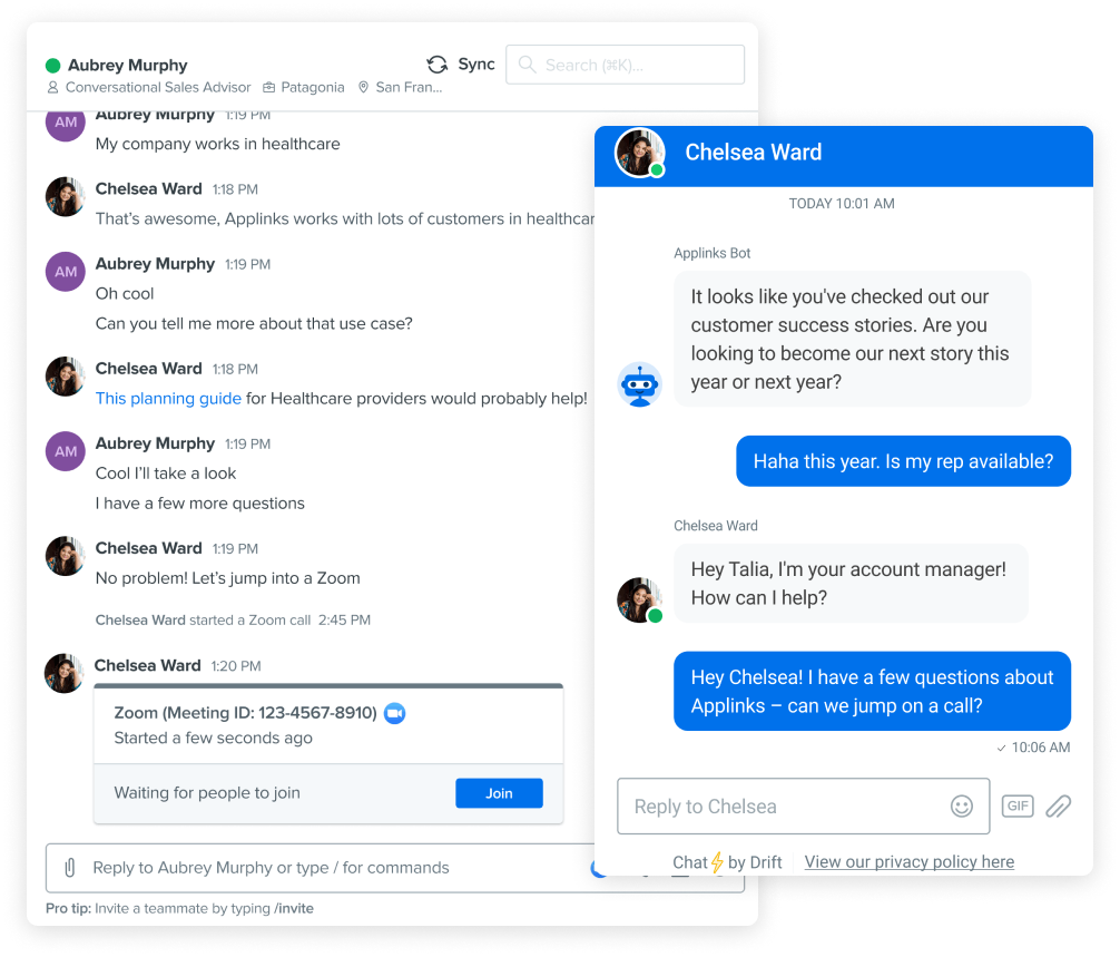 How to Fix Low Squarespace Conversions and Improve Customer Engagement ...