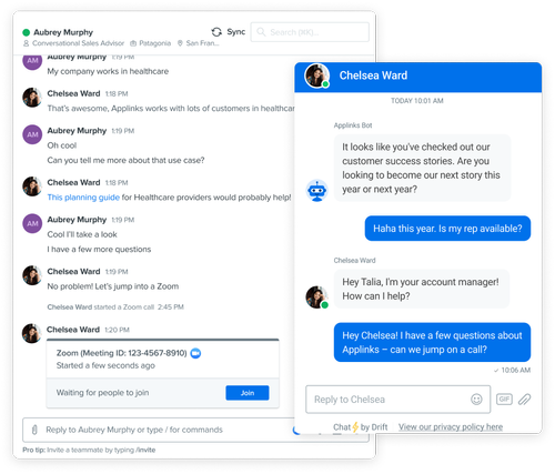 How to Fix Low Squarespace Conversions and Improve Customer Engagement ...