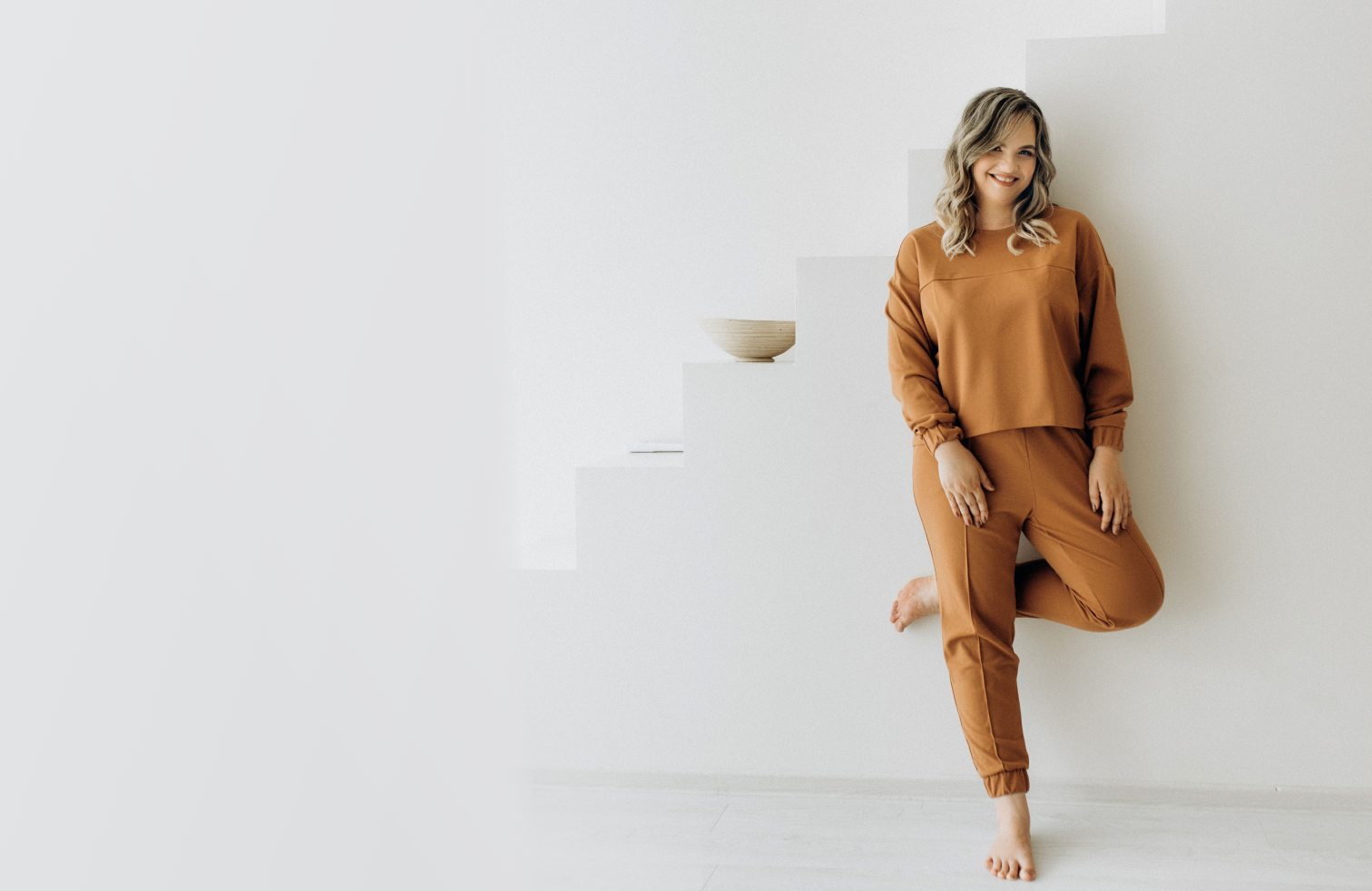 Courses — Applet Studio