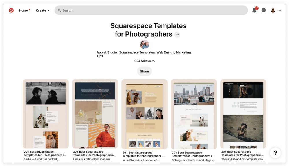 The Ultimate Guide to Repurposing Content — Applet Studio