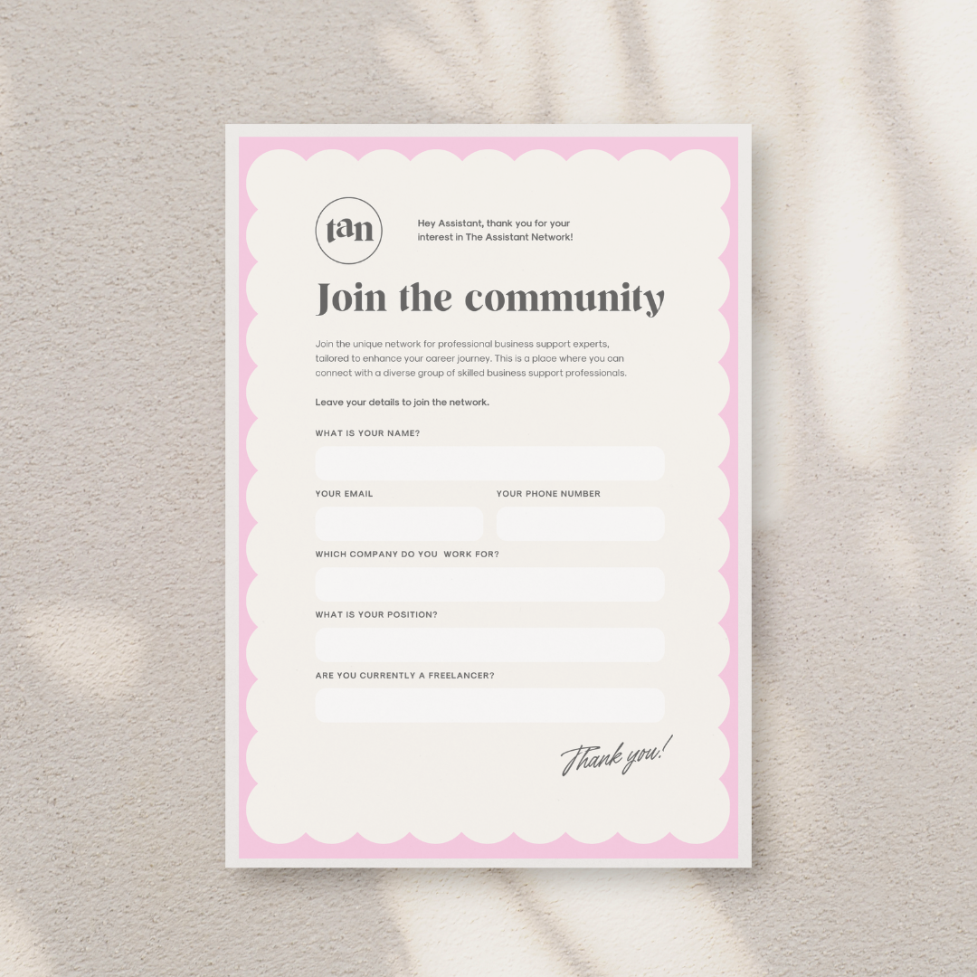 Colorful and Optimistic Brand and Website for a Coach — Applet Studio