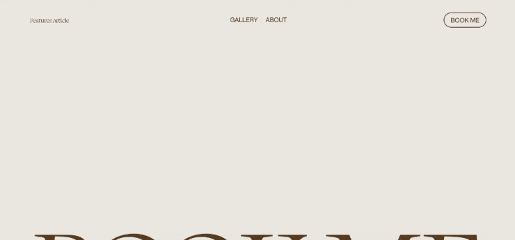 Unique Squarespace Editor Features We're Loving in 2024 — Applet Studio