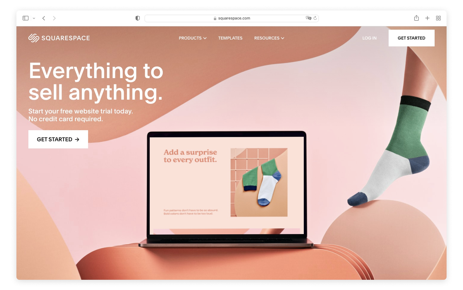 Resources to DIY a Website in 2022 — Applet Studio