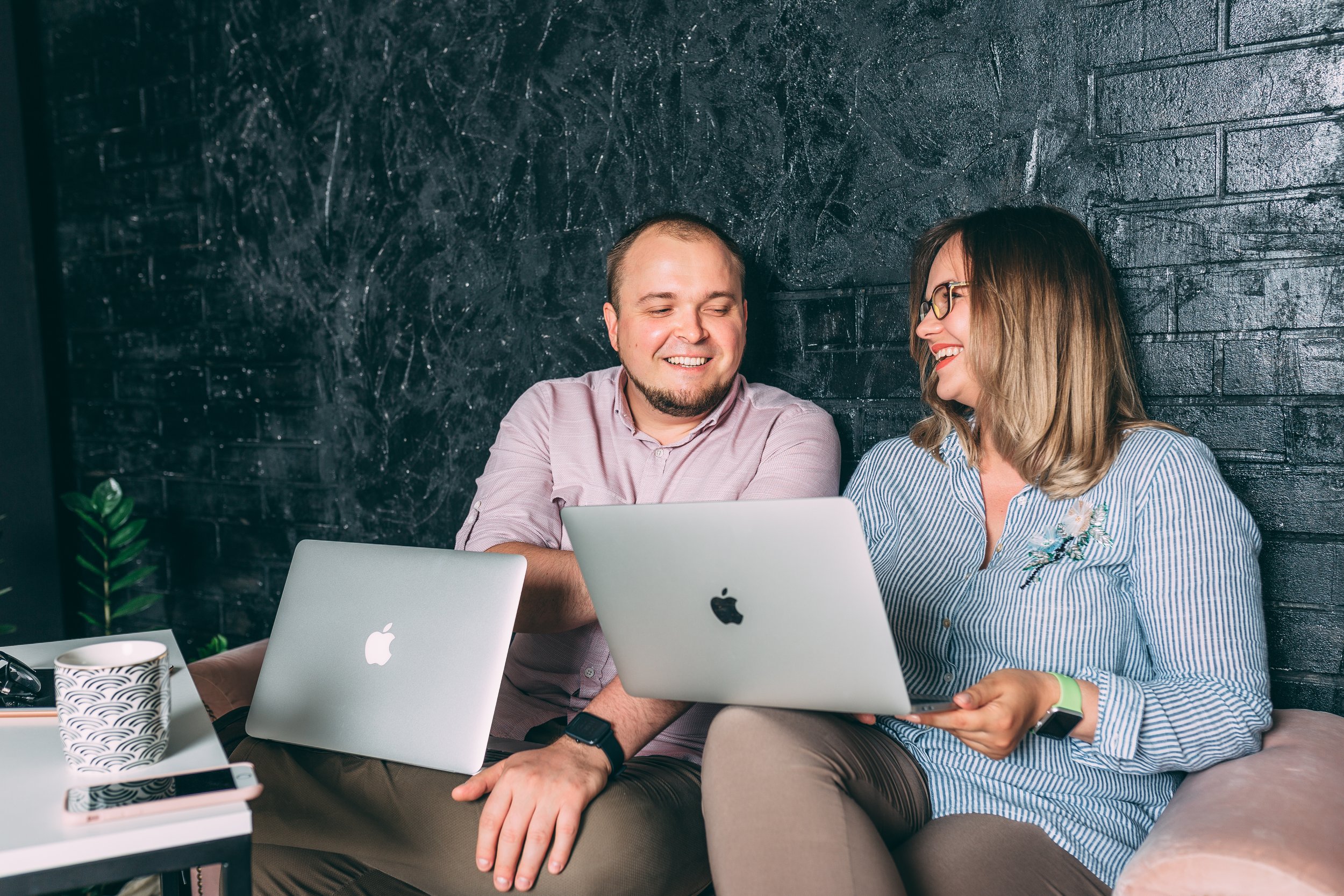 About — Applet Studio