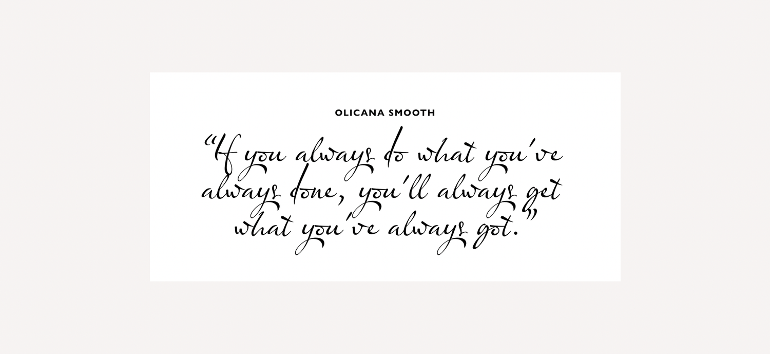 Pretty Handwriting Fonts in Squarespace + Tilted Script CSS snippet — Applet Studio