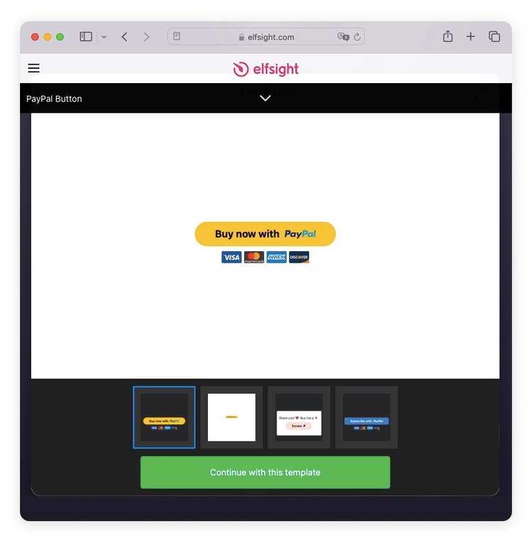 25+ Ecommerce Plugins for your Squarespace Shop in 2024 — Applet Studio