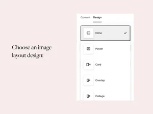 How to Make Your Squarespace Website More Attractive on Mobile — Applet ...