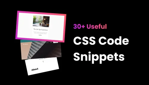 13 Handy Squarespace Tips to Improve Your Site — Applet Studio