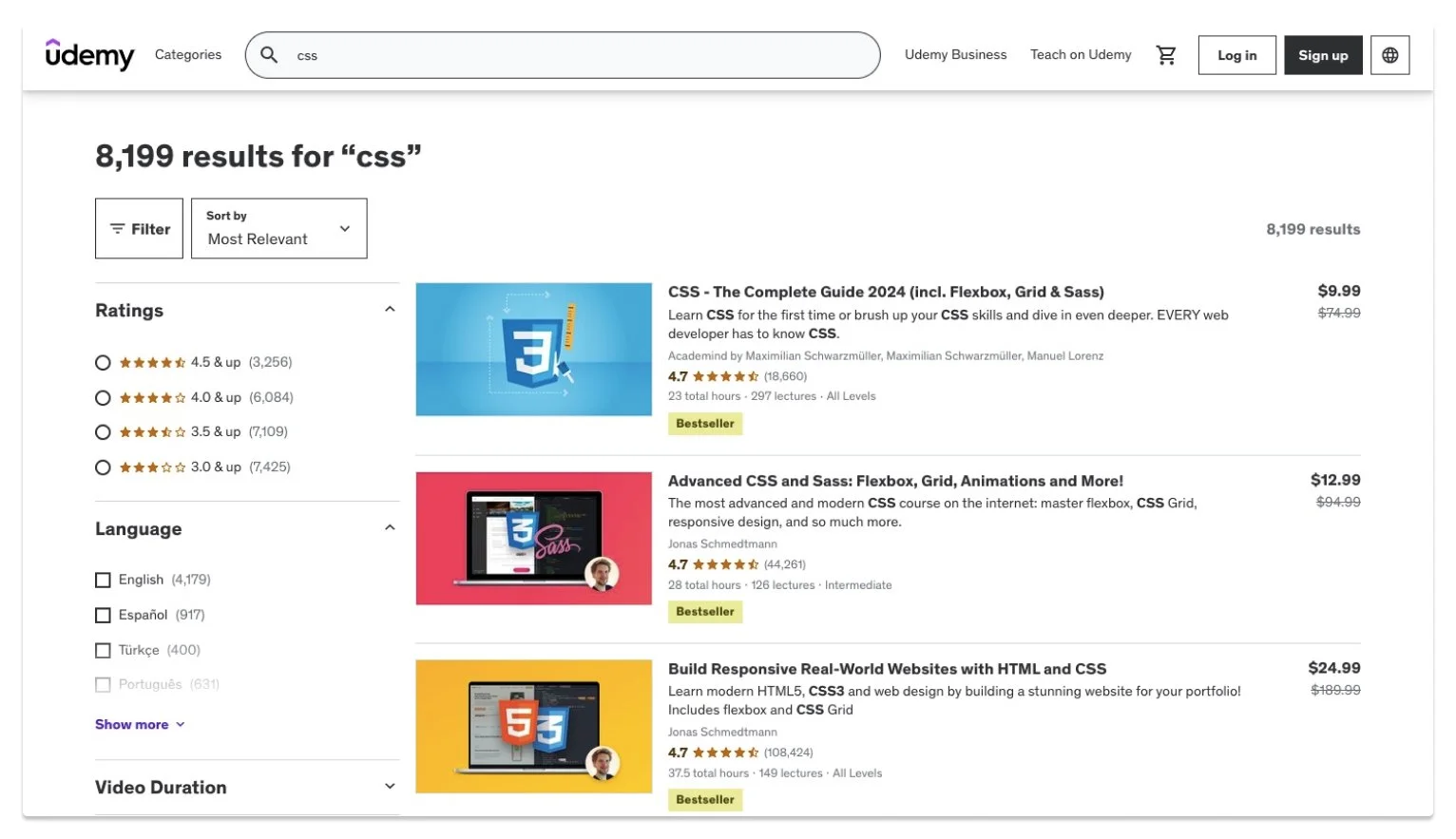 Beginner’s Guide to Learning CSS for Squarespace — Applet Studio
