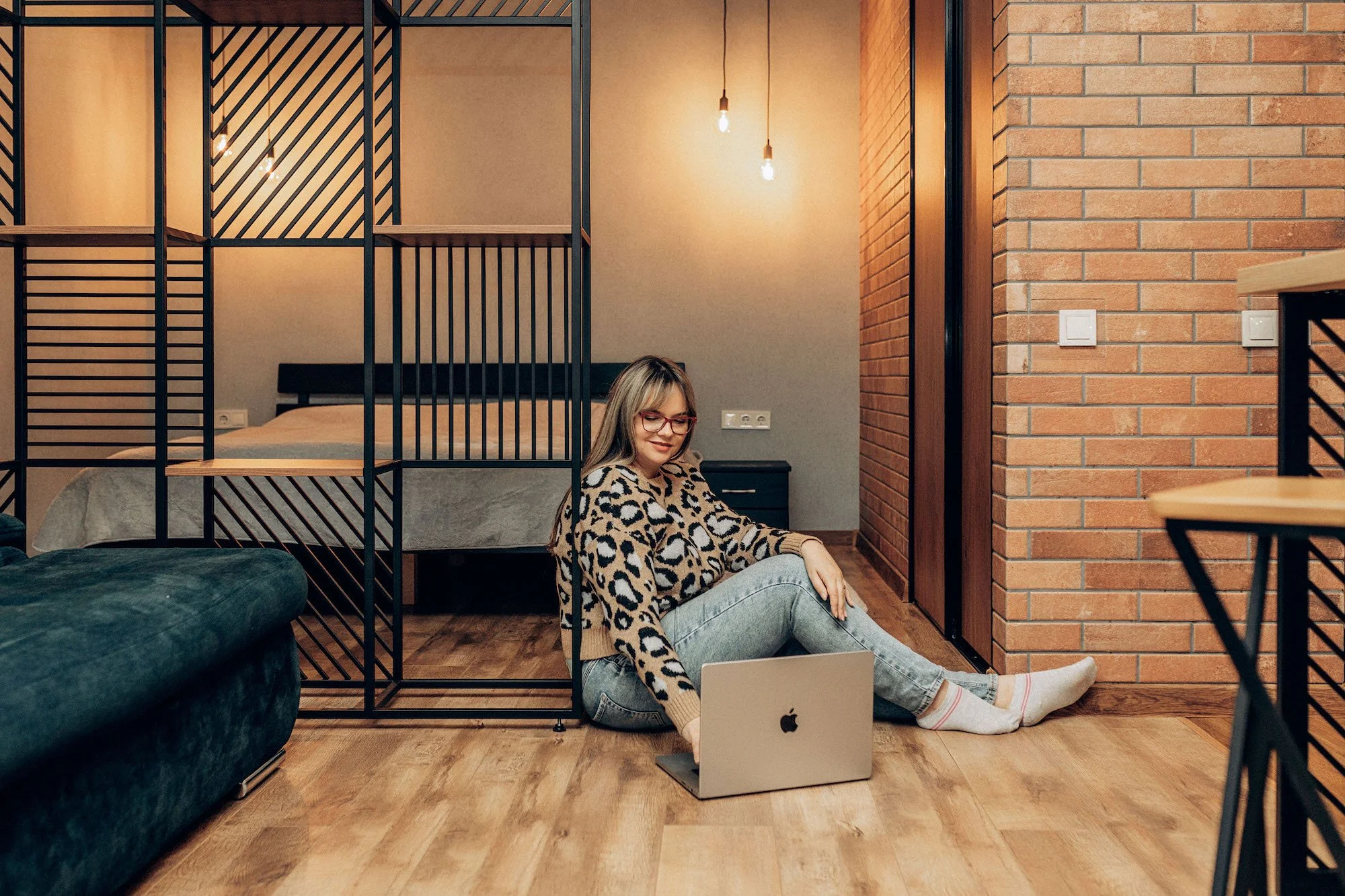 Courses — Applet Studio