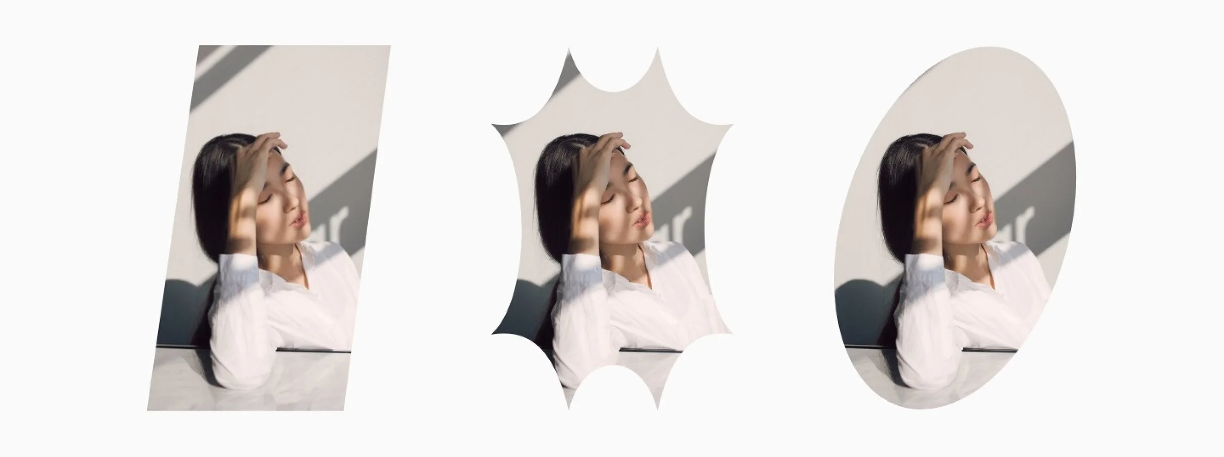 How to Make an Arch-Shaped Image in Squarespace — Applet Studio