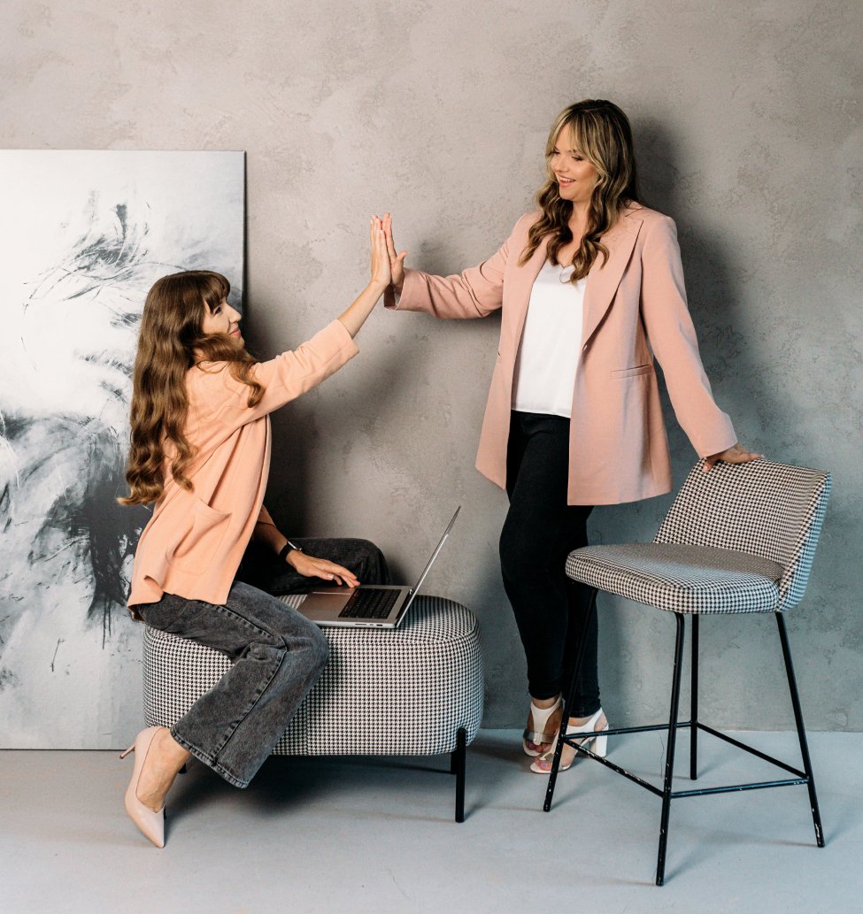 Newsletter Block CSS Hacks in Squarespace — Applet Studio