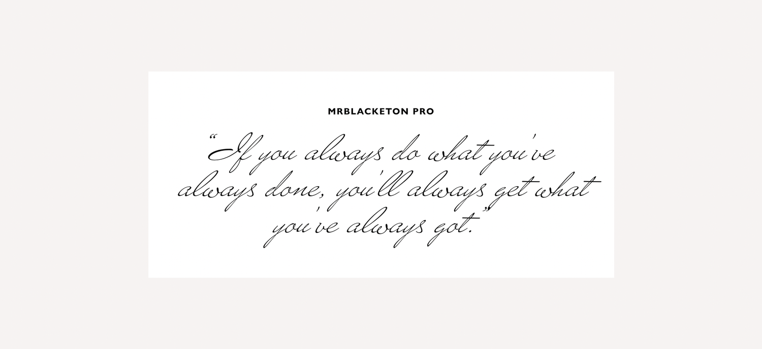 Pretty Handwriting Fonts in Squarespace + Tilted Script CSS snippet ...