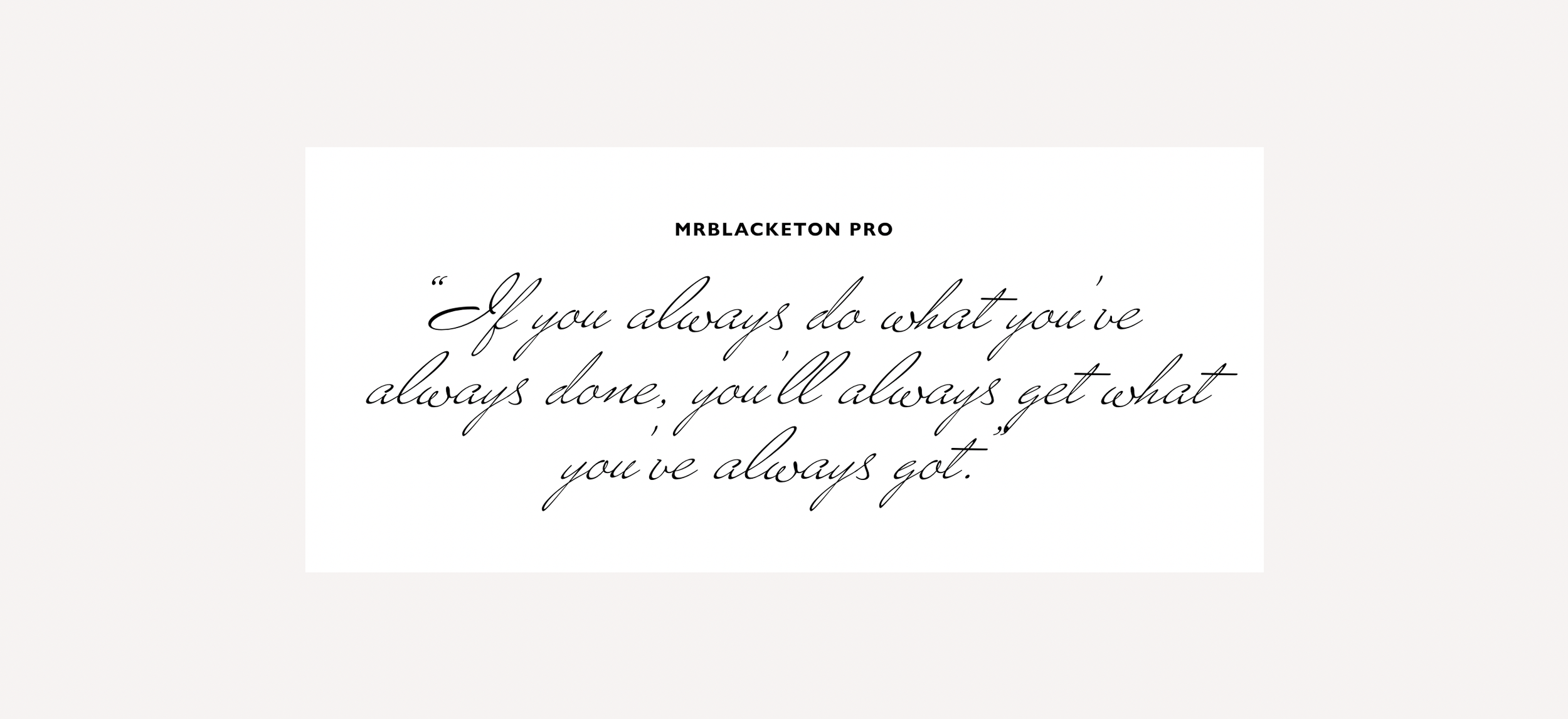 Pretty Handwriting Fonts in Squarespace + Tilted Script CSS snippet — Applet Studio