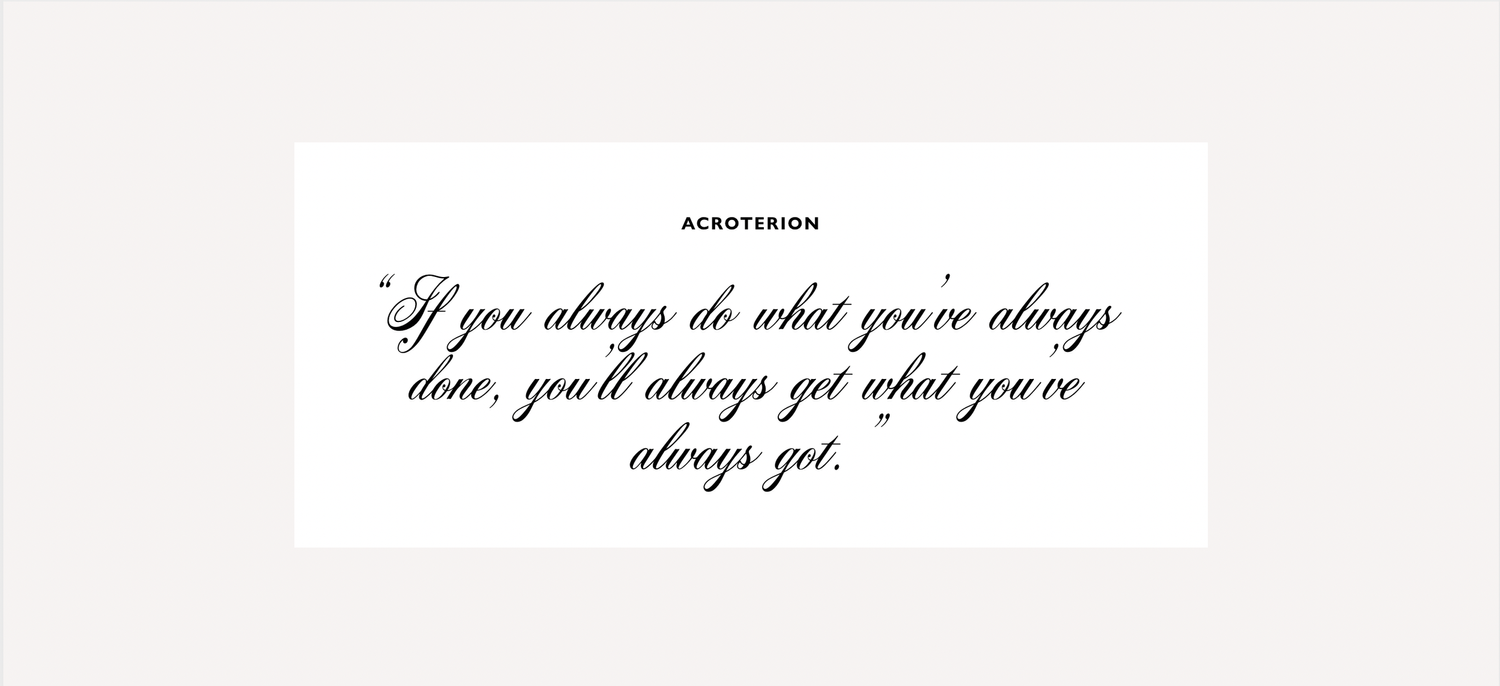 Pretty Handwriting Fonts in Squarespace + Tilted Script CSS snippet ...