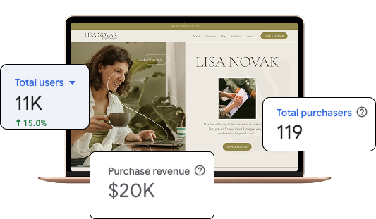 How to Add Videos to Your Squarespace Website — Applet Studio