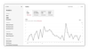 A Quick Guide to Squarespace Analytics — Applet Studio