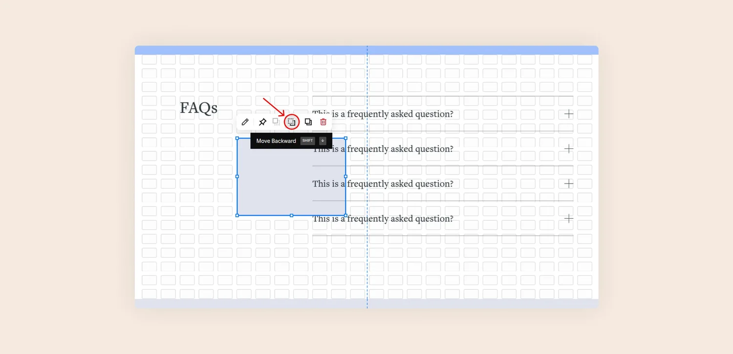 How to Create Gradient Background in Squarespace — Applet Studio