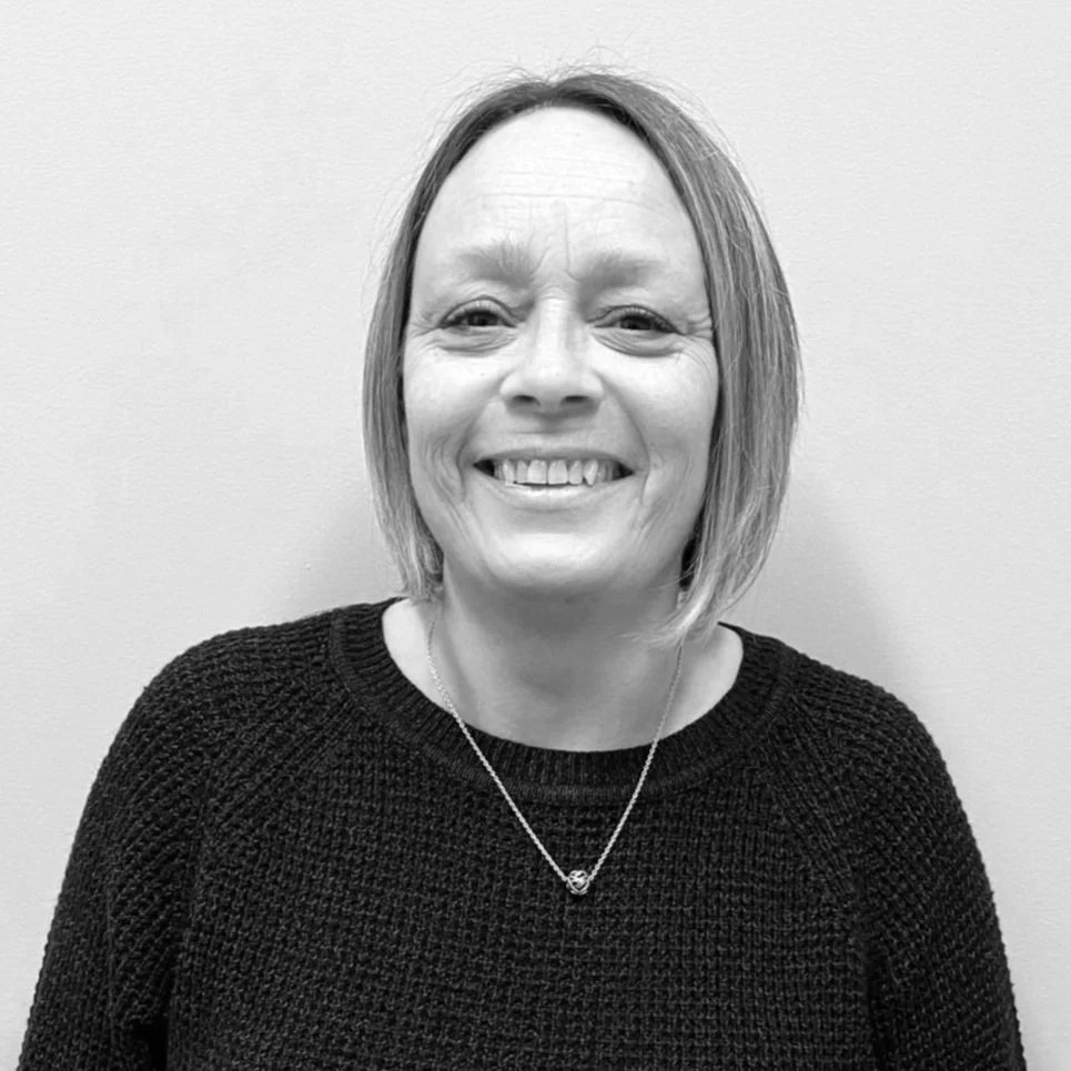 Volunteer With Us — Muskoka Seniors