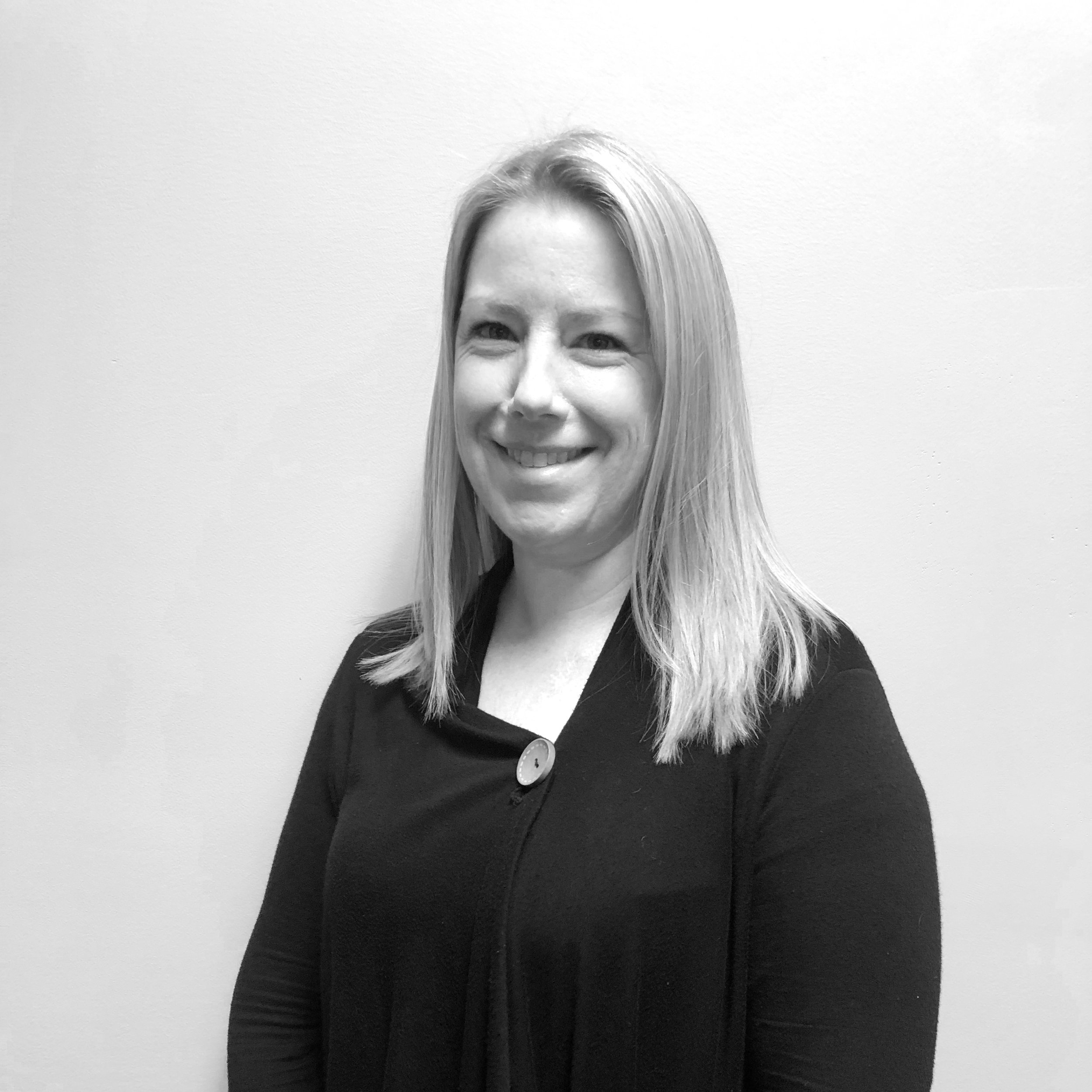 Social Connections — Muskoka Seniors