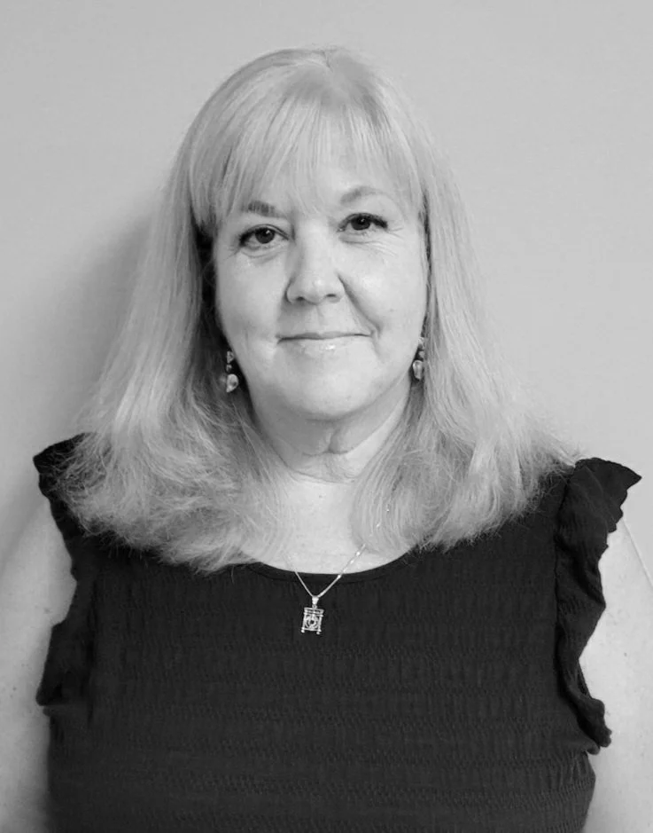 Meals on Wheels — Muskoka Seniors