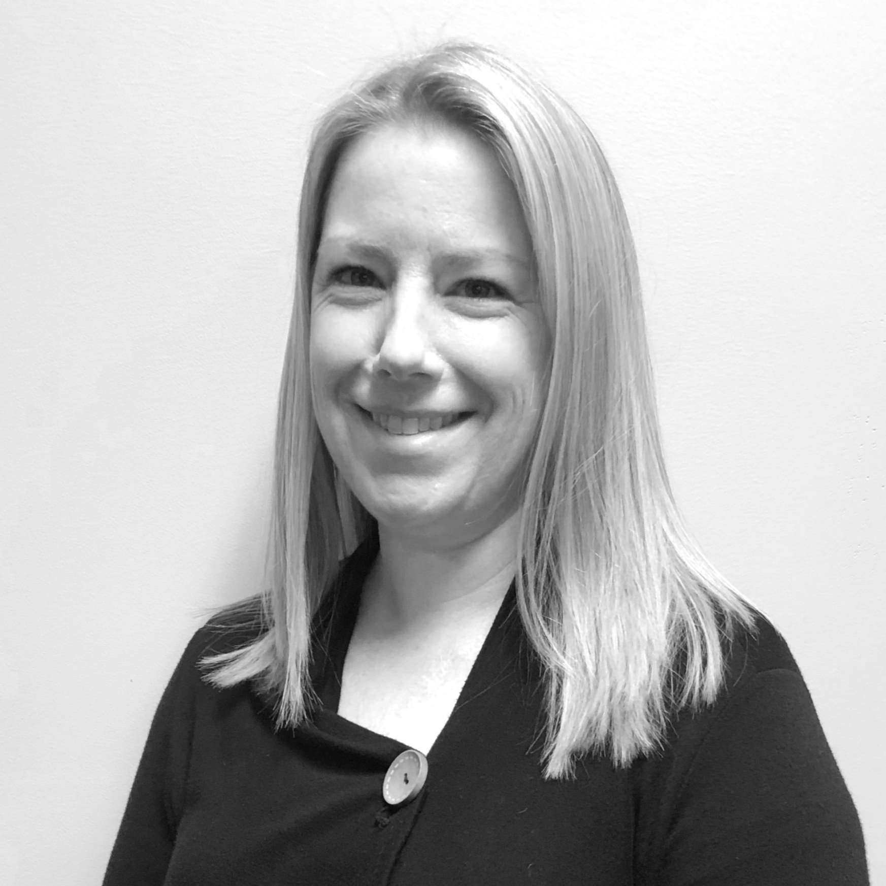 Sandra Hardy's Instagram, Twitter & Facebook on IDCrawl