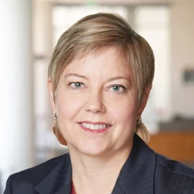 About — HealthSportsTech