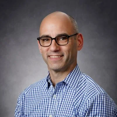 About — HealthSportsTech