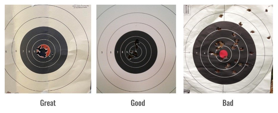 Slow Down | Applied Leadership Partners