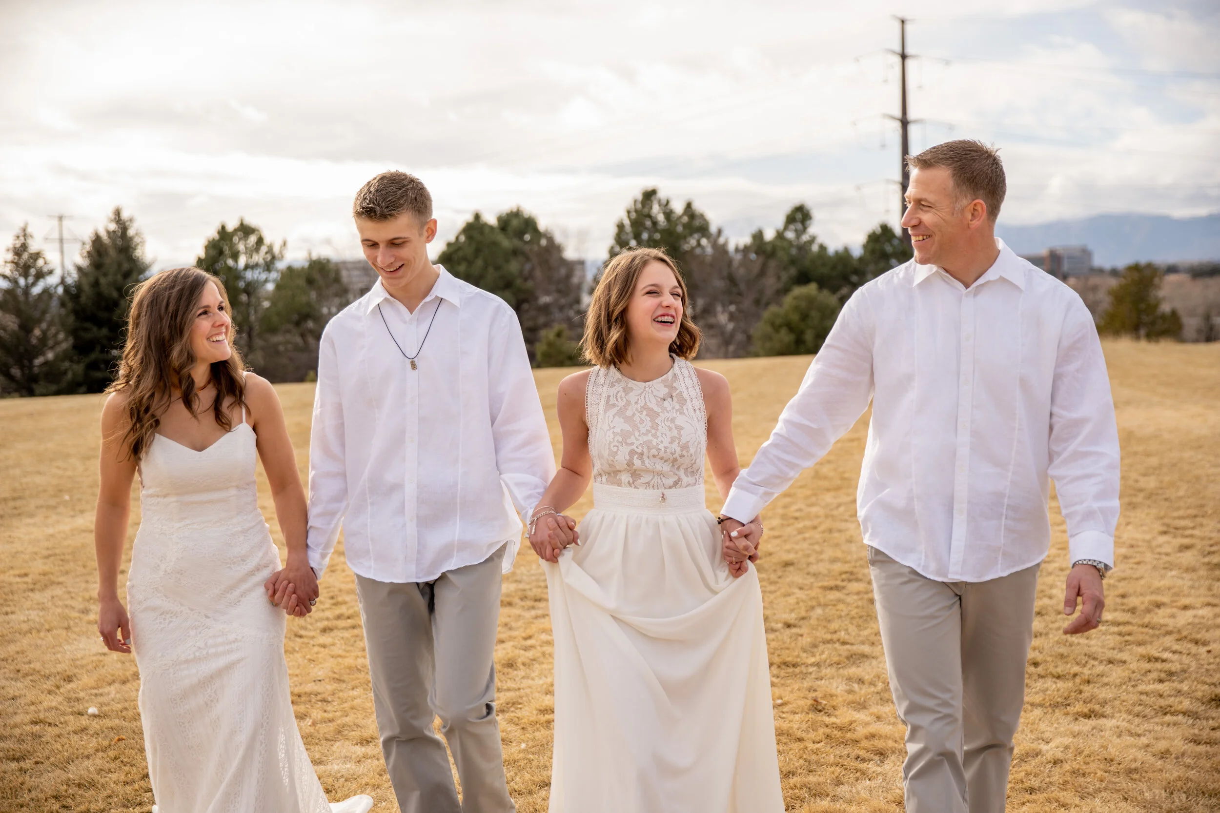 Meet Brandon Young | Applied Leadership Partners